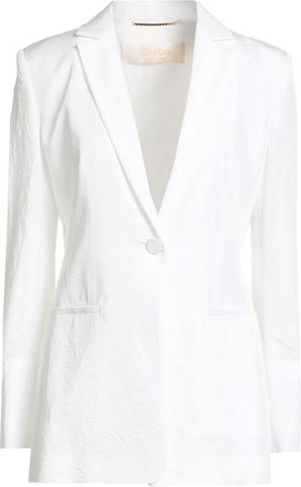 Max Mara ANZÜGE und CO-ORDS - Blazers auf YOOX.COM