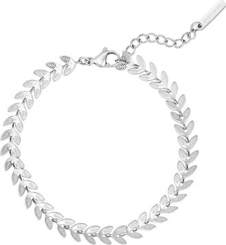 Eastside Armband