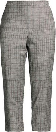 Theory BAS - Pantalons sur YOOX.COM
