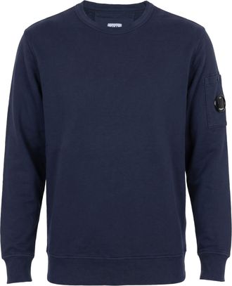 C.P. Company TOPS - Sweatshirts auf YOOX.COM