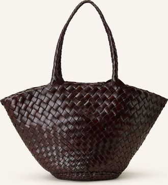 Dragon Diffusion Dragon Diffusion Shopper braun