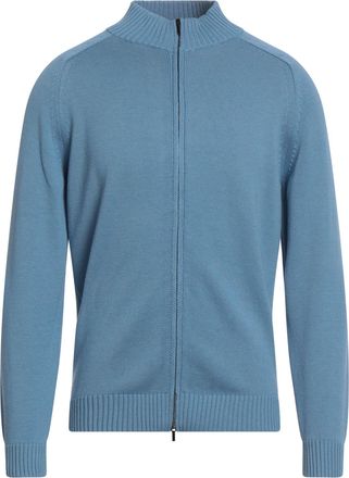 Mauro Ottaviani STRICKWAREN - Strickjacken auf YOOX.COM