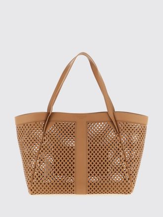 Twinset Sac Cabas TWINSET Femme couleur Marron