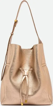 Gianni Chiarini SIENNA