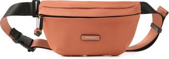 Hedgren G&uuml;rteltasche Nova Halo