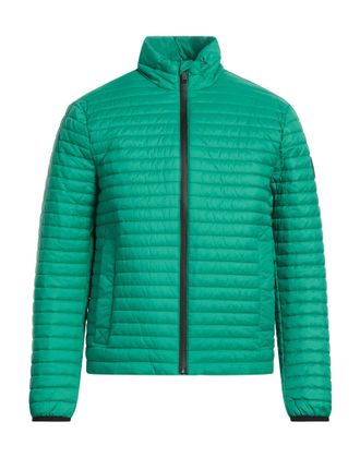 Dekker JACKEN & M&Auml;NTEL - Pufferjacken & Daunenjacken auf YOOX.COM