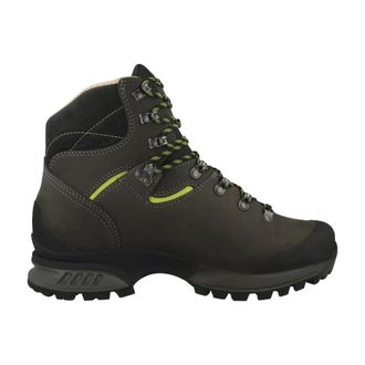 Hanwag Herren, Sport, Mehrfarbig, 42 1/2 EUGr&ouml;&szlig;e