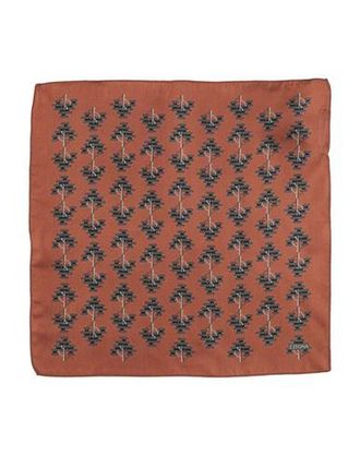 Ermenegildo Zegna ACCESSOIRES - Noeuds papillon et cravates sur YOOX.COM
