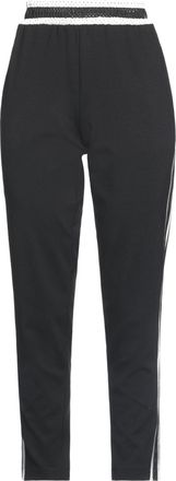 Twin-Set HOSEN & R&Ouml;CKE - Hosen auf YOOX.COM