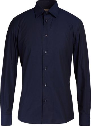 Primo Emporio TOPS - Hemden auf YOOX.COM