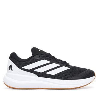 adidas Sneakers adidas Runfalcon 6 Junior Shoes KI1785 Schwarz
