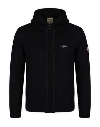 Aeronautica MAILLE - Cardigans sur YOOX.COM