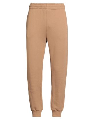 Amaranto HOSEN & RÖCKE - Hosen auf YOOX.COM