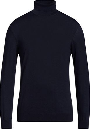 Daniele Fiesoli SELEZIONE