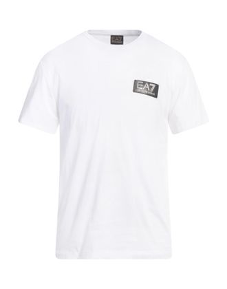 Emporio Armani TOPS - T-shirts auf YOOX.COM