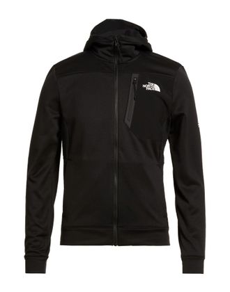 The North Face M MA FZ FLEECE