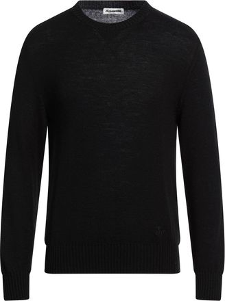 Jil Sander STRICKWAREN - Pullover auf YOOX.COM