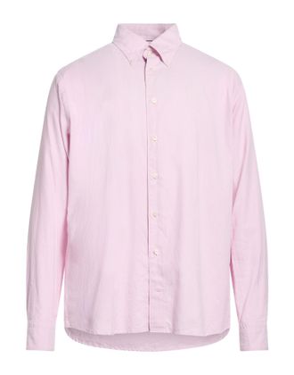 Eton TOPS - Hemden auf YOOX.COM