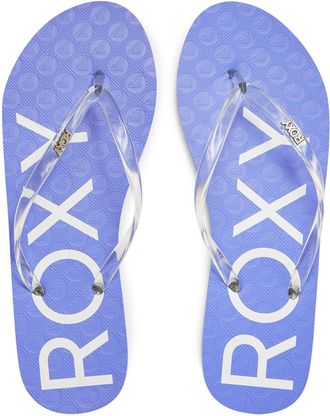 Roxy Zehentrenner Roxy ARJL100915 Transparent