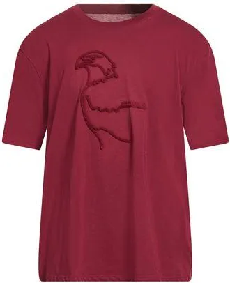 A|X Armani Exchange TOPS - T-shirts sur YOOX.COM