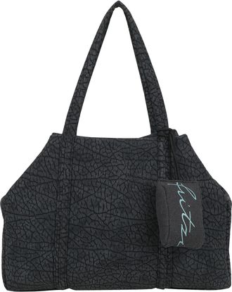 Fritzi Aus Preu&szlig;en Shopper