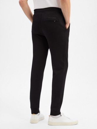 Karl Lagerfeld Jogginghose