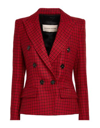 Alexandre Vauthier ANZ&Uuml;GE und CO-ORDS - Blazers auf YOOX.COM