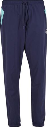 Sergio Tacchini Trainingsanzug