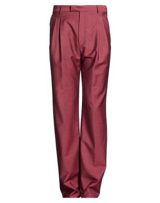 Kris Van Assche BAS - Pantalons sur YOOX.COM