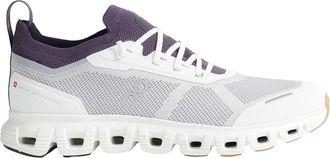 On Running Cloud 6 Versa Sneakers