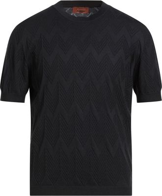 Missoni STRICKWAREN - Pullover auf YOOX.COM