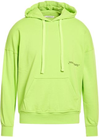 Hinnominate TOPS - Sweatshirts auf YOOX.COM