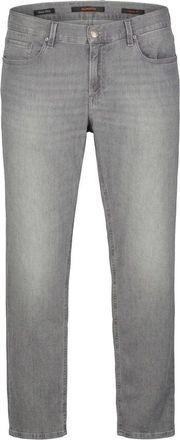 Alberto Herren Jeans PIPE Regular Fit