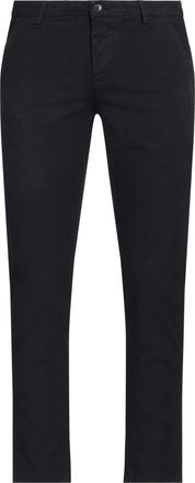 NoLab HOSEN & RÖCKE - Hosen auf YOOX.COM