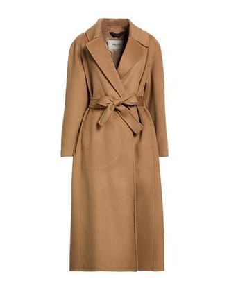 Palt&ograve; MANTEAUX - Manteaux longs sur YOOX.COM