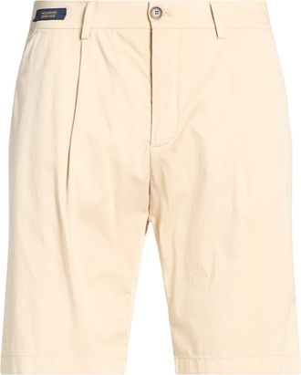 Paul & Shark HOSEN & R&Ouml;CKE - Shorts & Bermudashorts auf YOOX.COM