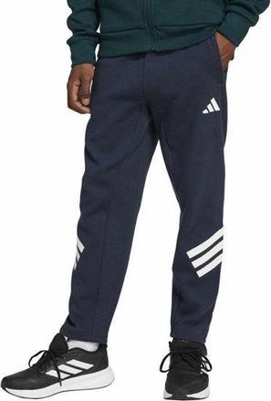 adidas Future Icons 3 Stripes - Trainingshosen - Jungs