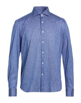 Sonrisa TOPS - Hemden auf YOOX.COM