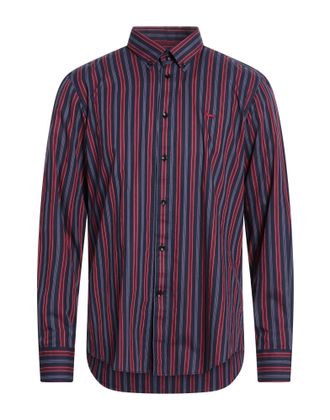 Harmont & Blaine TOPS - Hemden auf YOOX.COM