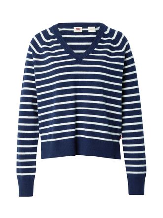 Levi's Pullover Supersoft V-Neck Cardigan