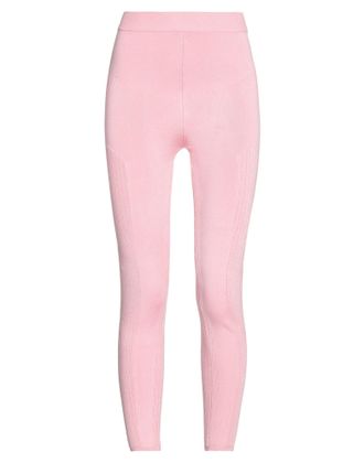 AZ FACTORY HOSEN & RÖCKE - Leggings auf YOOX.COM
