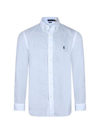Polo Ralph Lauren Sport Shirt