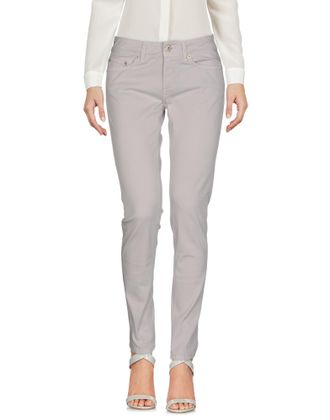 Dondup HOSEN & RÖCKE - Hosen auf YOOX.COM