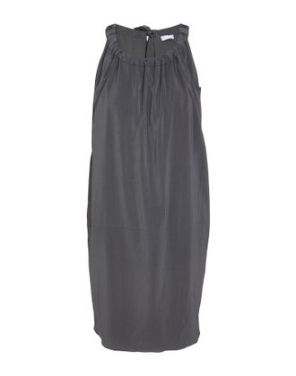 Brunello Cucinelli KLEIDER - Mini-Kleider auf YOOX.COM