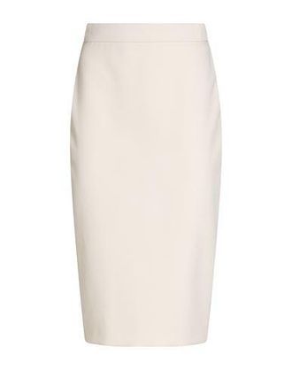 Max Mara BAS - Jupes midi sur YOOX.COM