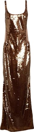 Alberta Ferretti KLEIDER - Maxi-Kleider auf YOOX.COM
