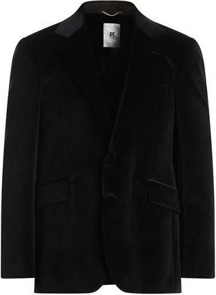 Pantaloni Torino Ensembles et coordonn&eacute;s - Blazers sur YOOX.COM