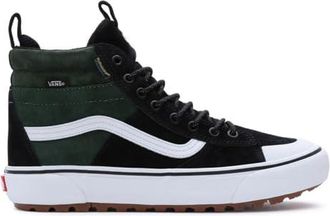Vans SK8-HI MTE-2 Vert 42