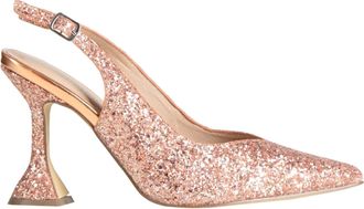 Menbur SCHUHE - Pumps auf YOOX.COM