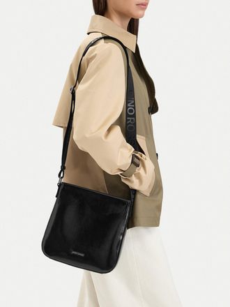 Gino Rossi Handtasche GINO ROSSI C-TYLO-0272 Schwarz
